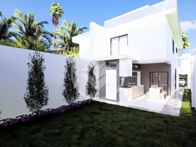Casa Jardim Imperial Lagoa Santa