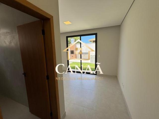 Casa, Jardim Imperial, Lagoa Santa, MG