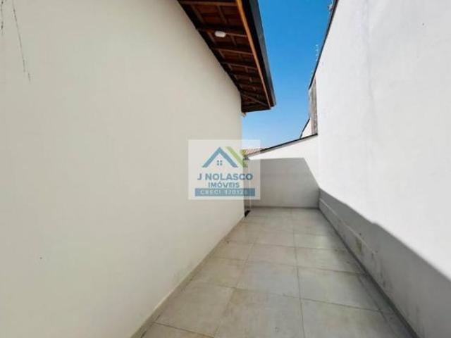 Casa, Jardim Inocoop, Mogi Mirim, SP