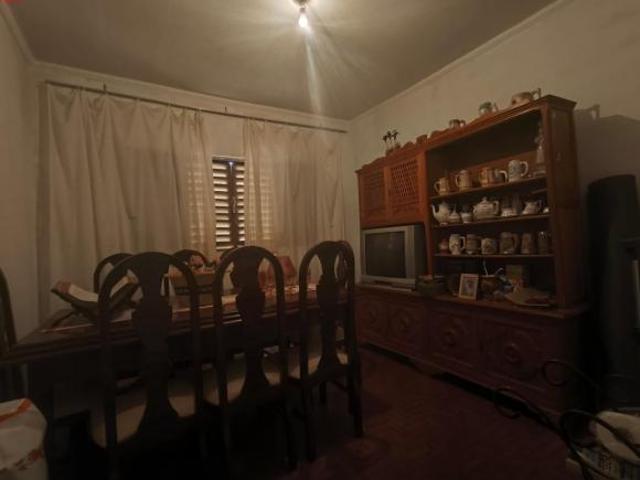 Casa, Jardim Industrial, Bariri, SP
