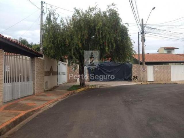 Casa, Jardim Industrial, São João da Boa Vista, SP