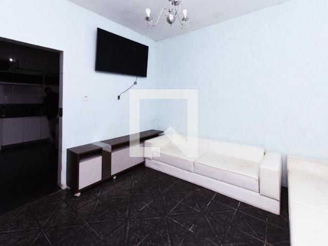 Casa, Jardim Industrial, 2 Quartos, 170 m2 Contagem