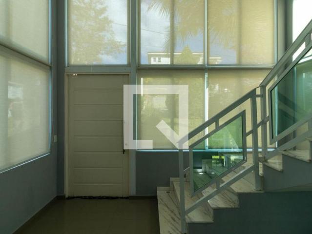 Casa, Jardim Indaia, 3 Quartos, 342 m2 Embu das Artes