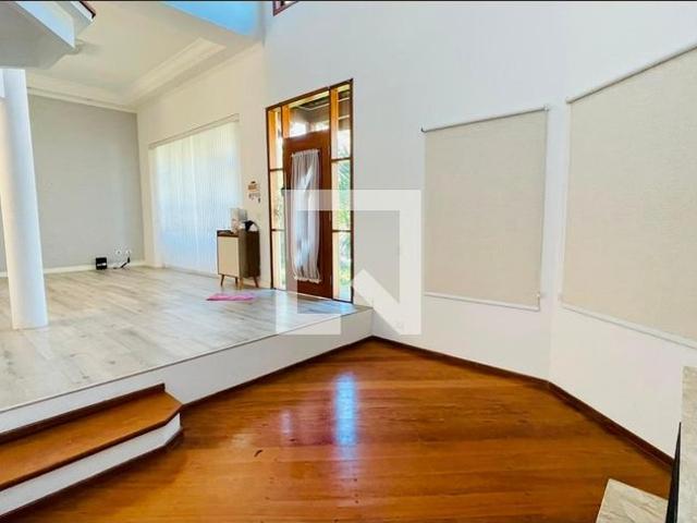 Casa, Jardim Indaia, 4 Quartos, 600 m2 Embu das Artes