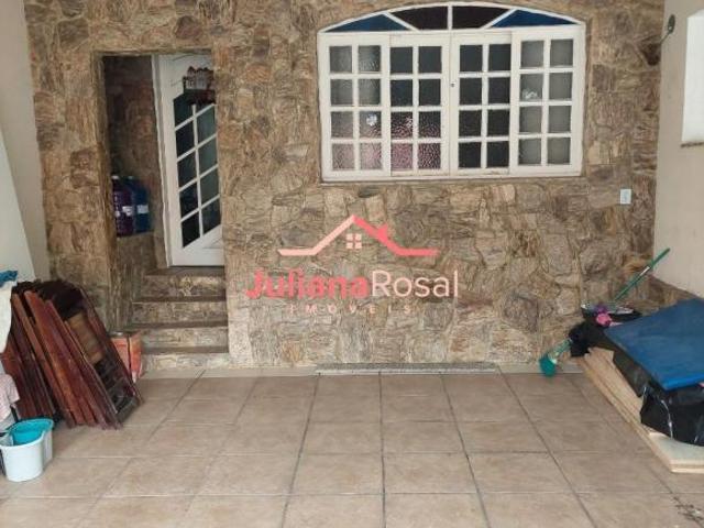 CASA JARDIM INDAIÁ