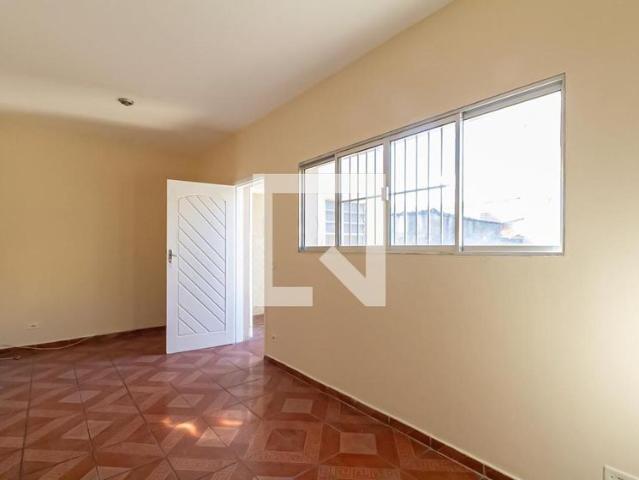 Casa, Jardim Independência, 2 Quartos, 70 m2 São Bernardo do Campo
