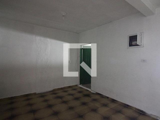 Casa, Jardim Independência, 2 Quartos, 83 m2 São Bernardo do Campo