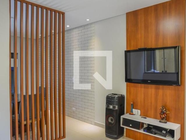 Casa, Jardim Independência, 2 Quartos, 92 m2 São Bernardo do Campo