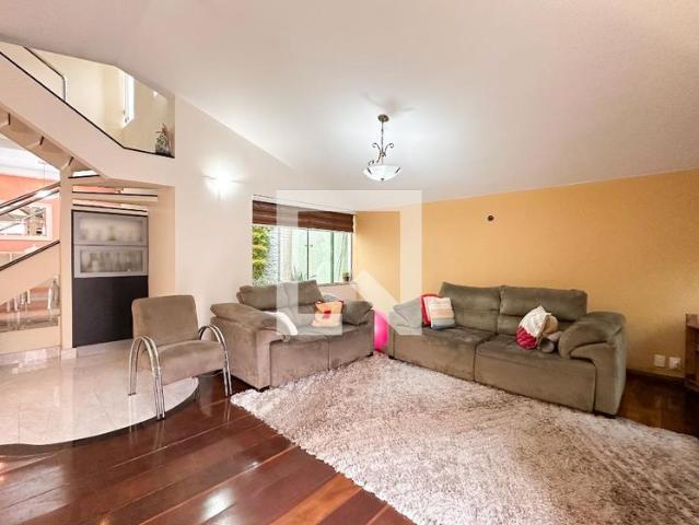 Casa, Jardim Independência, 3 Quartos, 291 m2 São Bernardo do Campo