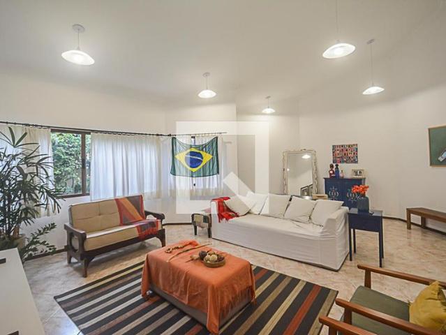 Casa, Jardim Independência, 3 Quartos, 372 m2 São Bernardo do Campo