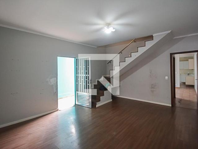 Casa, Jardim Independência, 4 Quartos, 193 m2 São Bernardo do Campo