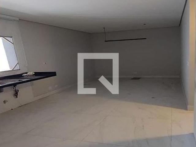 Casa, Jardim Independência, 4 Quartos, 250 m2 São Bernardo do Campo