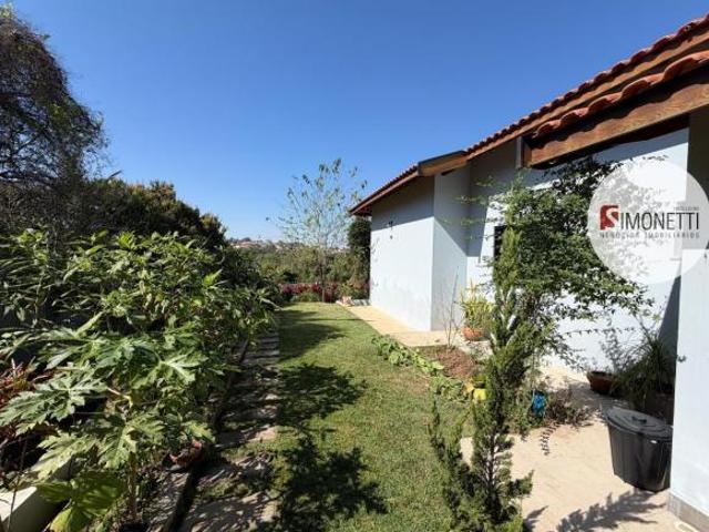 Casa, Jardim Infinito, Tietê, SP