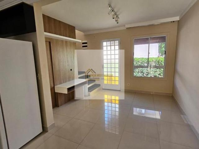 Casa, Jardim Interlagos, Hortolândia, SP