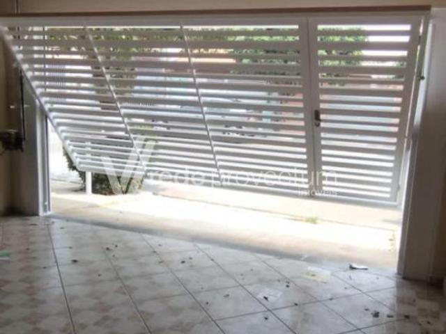 Casa Jardim Interlagos Hortolândia