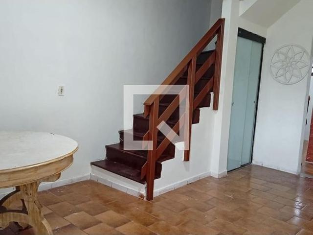 Casa, Jardim Interlagos, 2 Quartos, 88 m2 Maricá