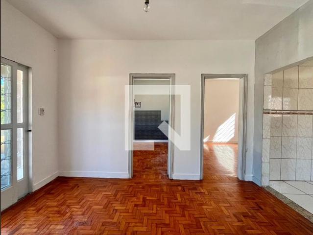Casa, Jardim Interlagos, 2 Quartos, 166 m2 Campinas