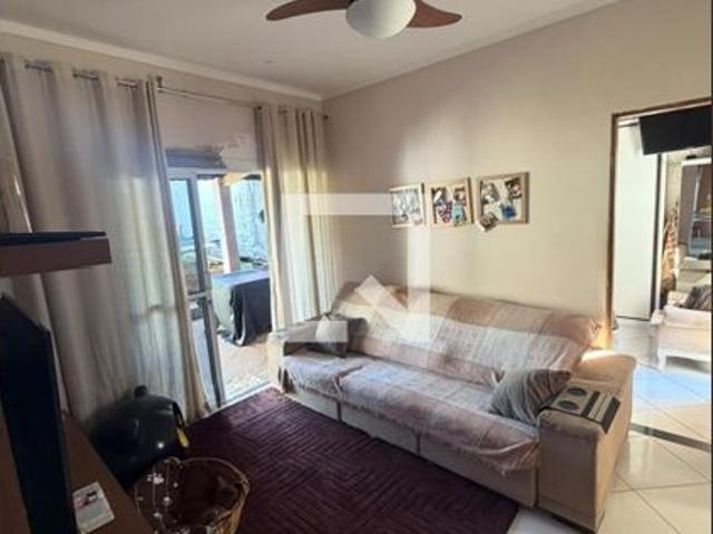 Casa, Jardim Interlagos, 2 Quartos, 250 m2 Campinas
