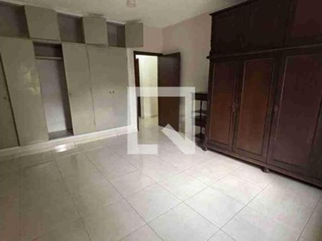 Casa, Jardim Interlagos, 2 Quartos, 300 m2 Campinas