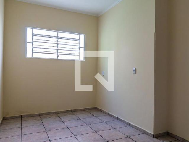 Casa, Jardim Interlagos, 3 Quartos, 130 m2 Campinas