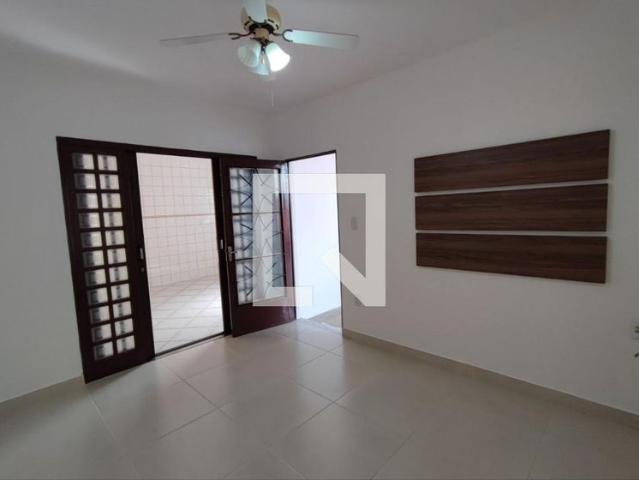 Casa, Jardim Interlagos, 3 Quartos, 152 m2 Campinas