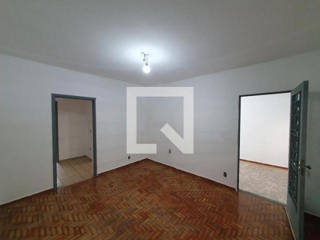 Casa, Jardim Interlagos, 3 Quartos, 153 m2 Campinas