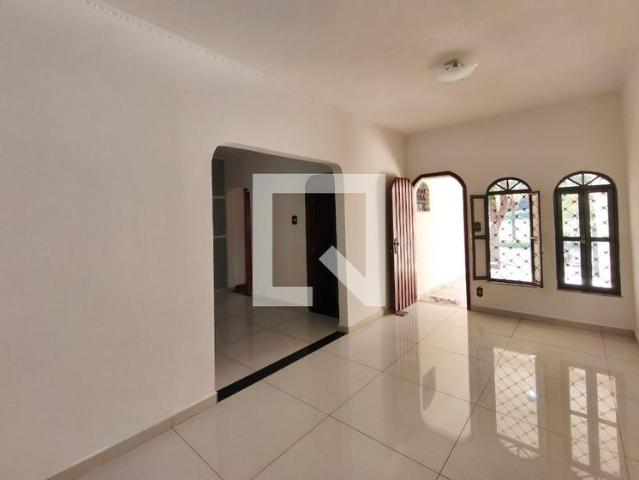 Casa, Jardim Interlagos, 3 Quartos, 170 m2 Campinas