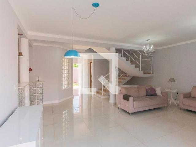 Casa, Jardim Interlagos, 3 Quartos, 180 m2 Campinas