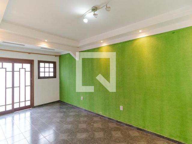 Casa, Jardim Interlagos, 3 Quartos, 190 m2 Campinas
