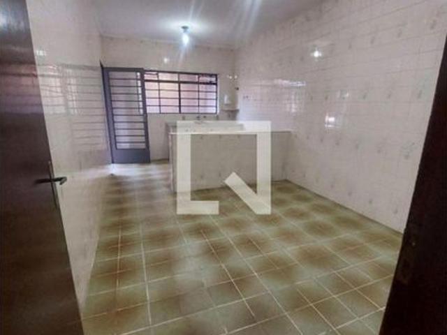 Casa, Jardim Interlagos, 3 Quartos, 215 m2 Campinas