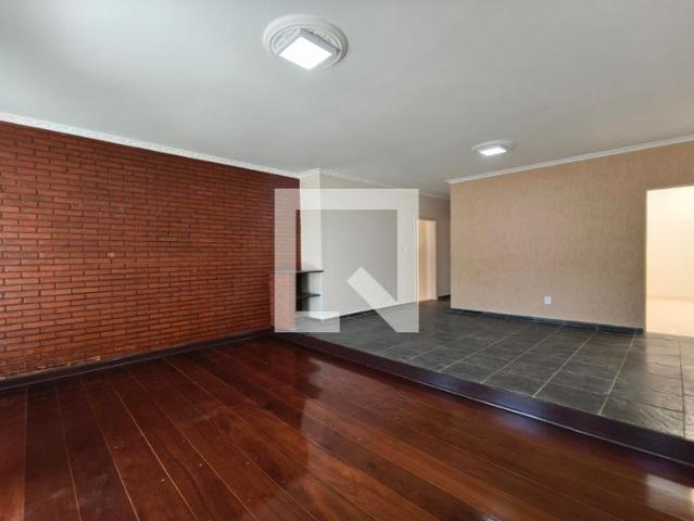 Casa, Jardim Interlagos, 3 Quartos, 250 m2 Campinas