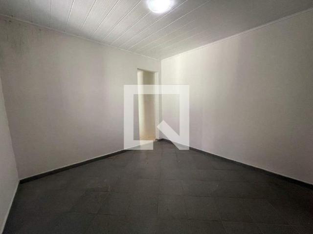 Casa, Jardim Interlagos, 4 Quartos, 107 m2 Campinas