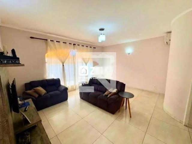 Casa, Jardim Interlagos, 4 Quartos, 148 m2 Campinas