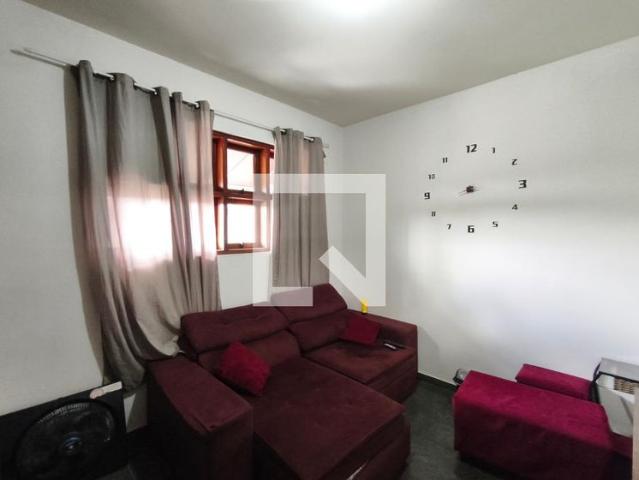 Casa, Jardim Interlagos, 4 Quartos, 353 m2 Campinas