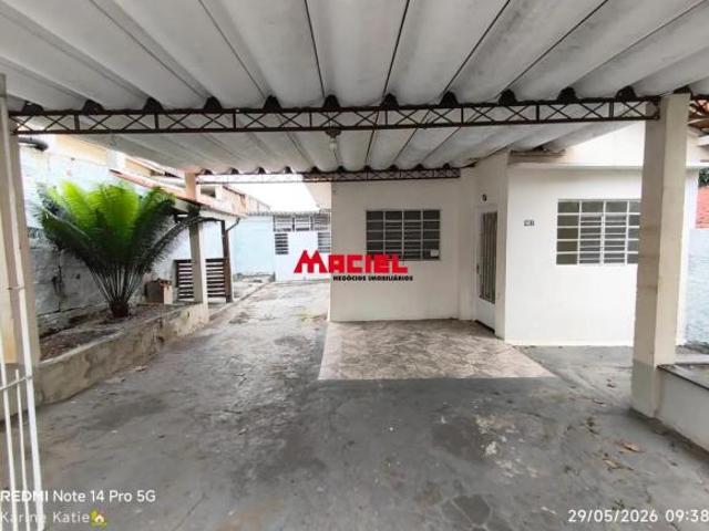 CASA JARDIM ISMENIA LOTE INTEIRO OPORTUNIDADE ABAIXO DO VALOR