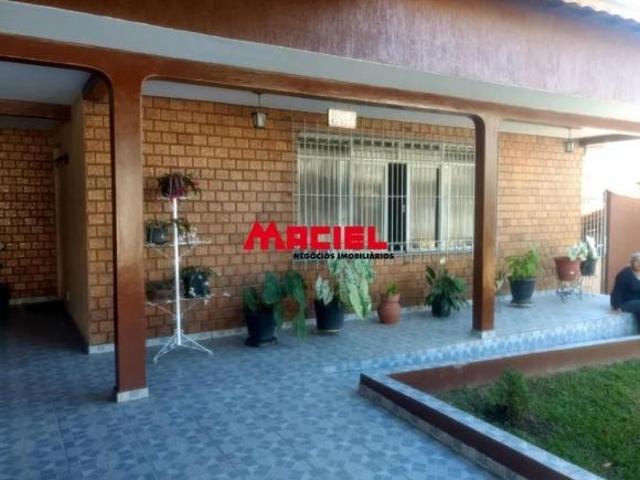 Casa Jardim Ismênia 115m²