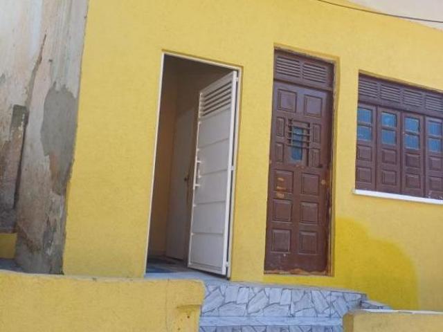 Casa, Jardim Isaura, Santana de Parnaíba, SP
