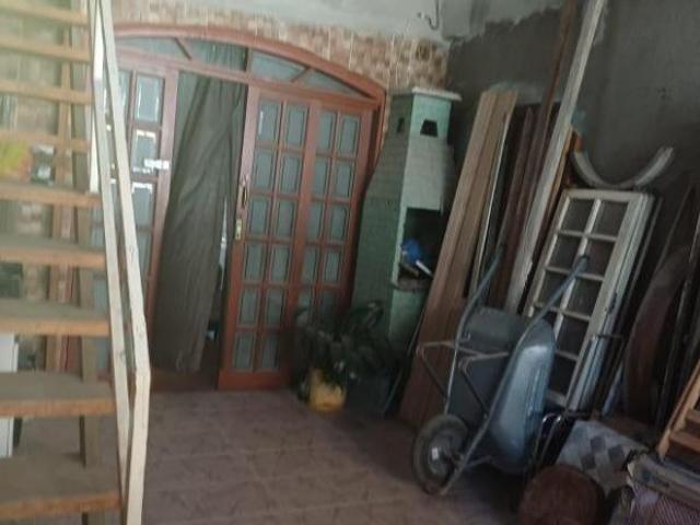 Casa, Jardim Isaura, Santana de Parnaíba, SP