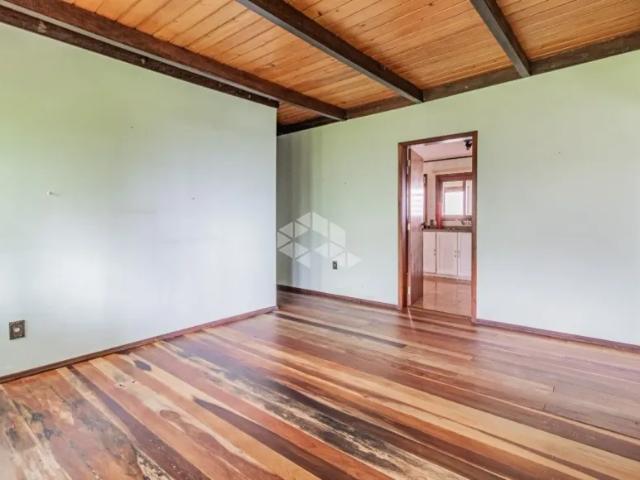 Casa Jardim Isabel, 3 dormitórios/quartos com suite 4 vagas de garagem