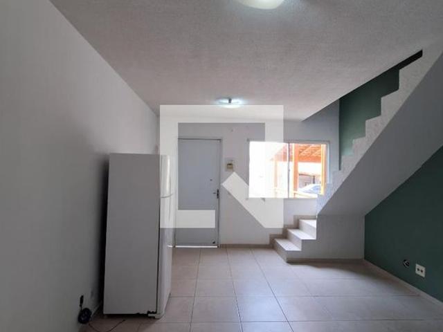 Casa, Jardim Isis, 3 Quartos, 120 m2 Cotia