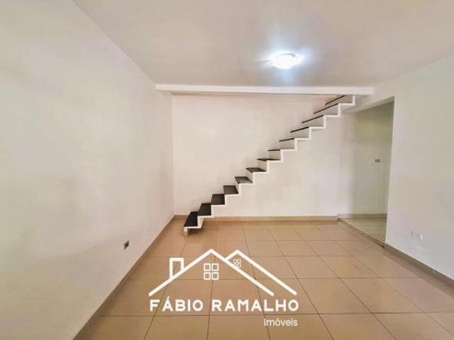 Casa, Jardim Iporã, São Paulo, SP