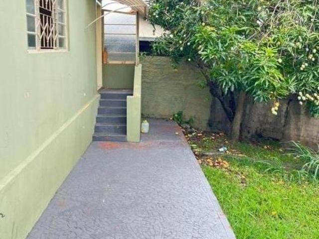 Casa, Jardim Iporanga, Águas de São Pedro, SP