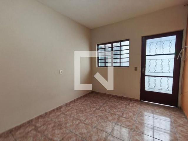 Casa, Jardim Ipaussurama, 2 Quartos, 65 m2 Campinas