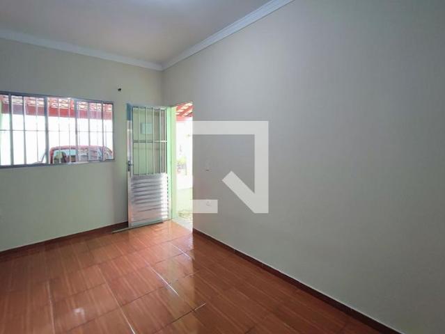 Casa, Jardim Ipaussurama, 2 Quartos, 90 m2 Campinas