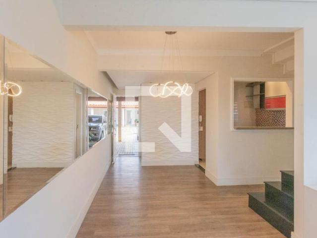 Casa, Jardim Ipaussurama, 2 Quartos, 95 m2 Campinas