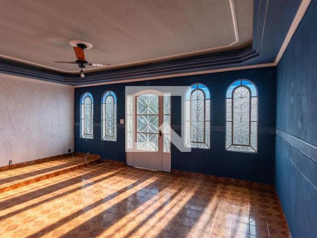 Casa, Jardim Ipaussurama, 3 Quartos, 150 m2 Campinas