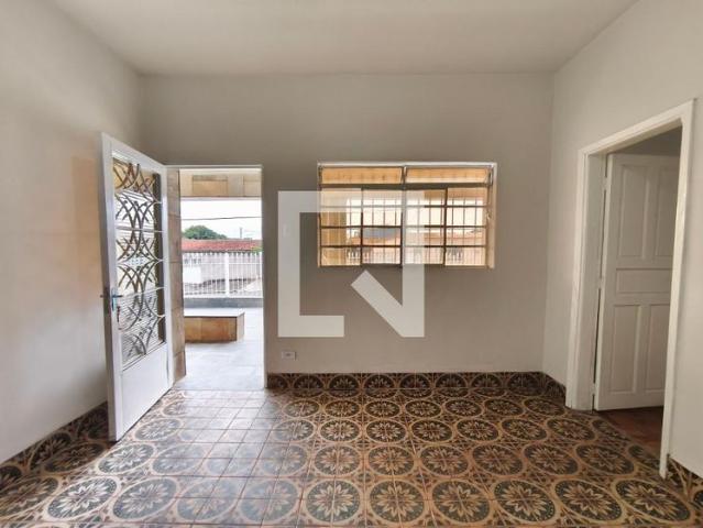 Casa, Jardim Ipaussurama, 3 Quartos, 80 m2 Campinas