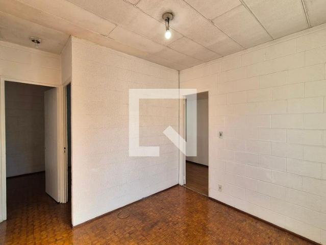 Casa, Jardim Ipaussurama, 3 Quartos, 80 m2 Campinas
