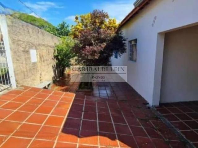 Casa, Jardim Ipaussurama, Campinas, SP