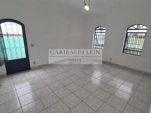 Casa, Jardim Ipaussurama, Campinas, SP